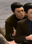 Noriyuki Suetomo | Historica Wiki | Fandom