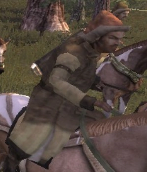 Oldaghar Khudu | Historica Wiki | Fandom