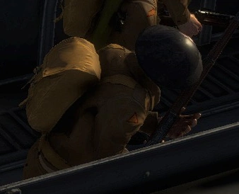 Owin Camm | Historica Wiki | Fandom