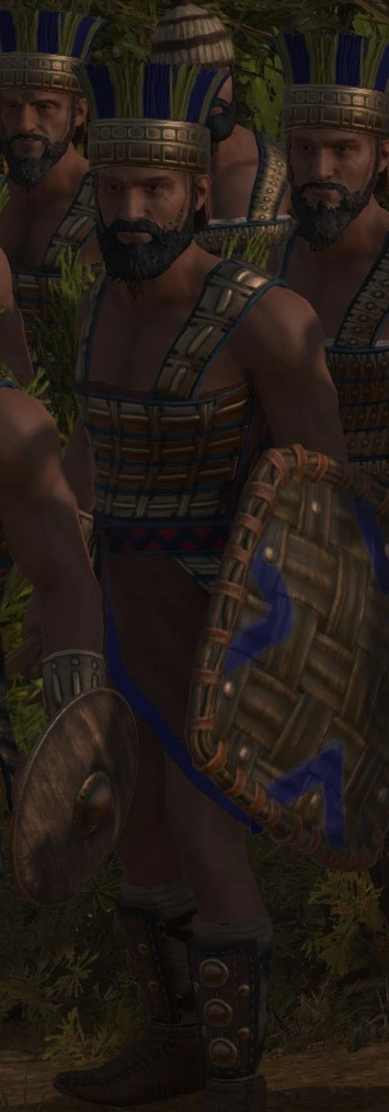 Pesna Lusce | Historica Wiki | Fandom