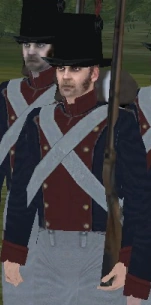 Pinckney F. Byles | Historica Wiki | Fandom