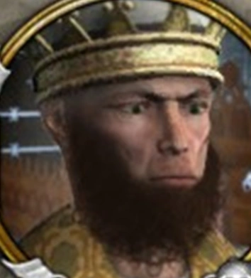 Pope Clement II | Historica Wiki | Fandom