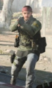 Raaid al-Riaz | Historica Wiki | Fandom