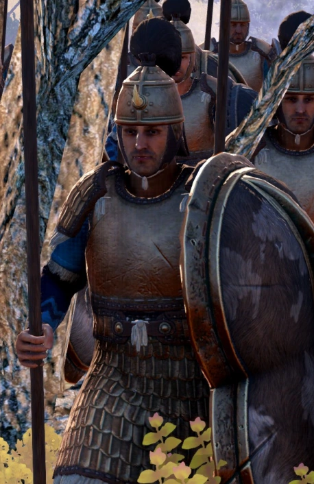 Rajo Dilodîn | Historica Wiki | Fandom