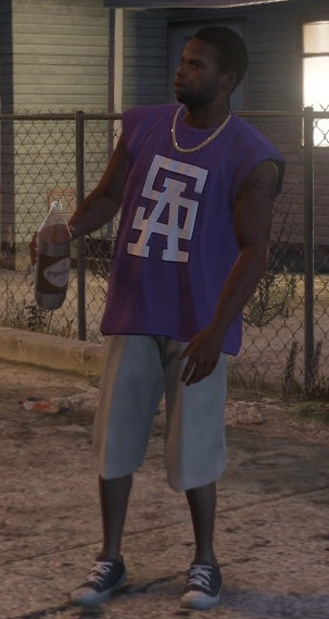 Reilly Duncan | Historica Wiki | Fandom