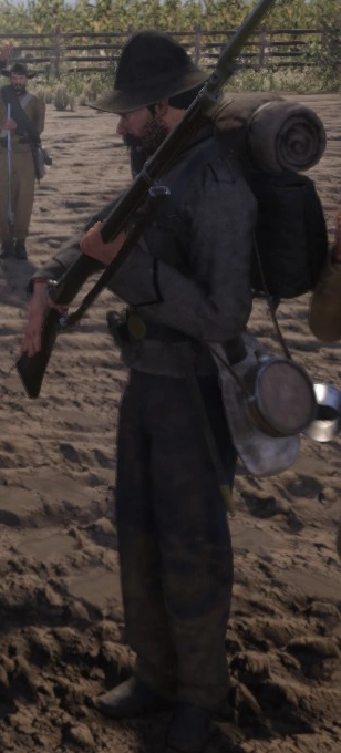 Reubin T. Council | Historica Wiki | Fandom