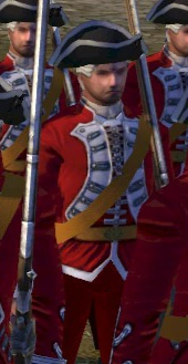 Robert Saich | Historica Wiki | Fandom