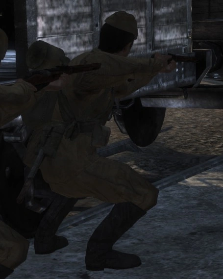 Rykov Eduard Timofeyevich | Historica Wiki | Fandom