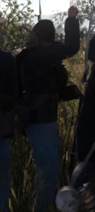 Segol Degermark | Historica Wiki | Fandom