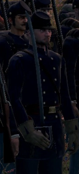 Selmer O. Lindner | Historica Wiki | Fandom