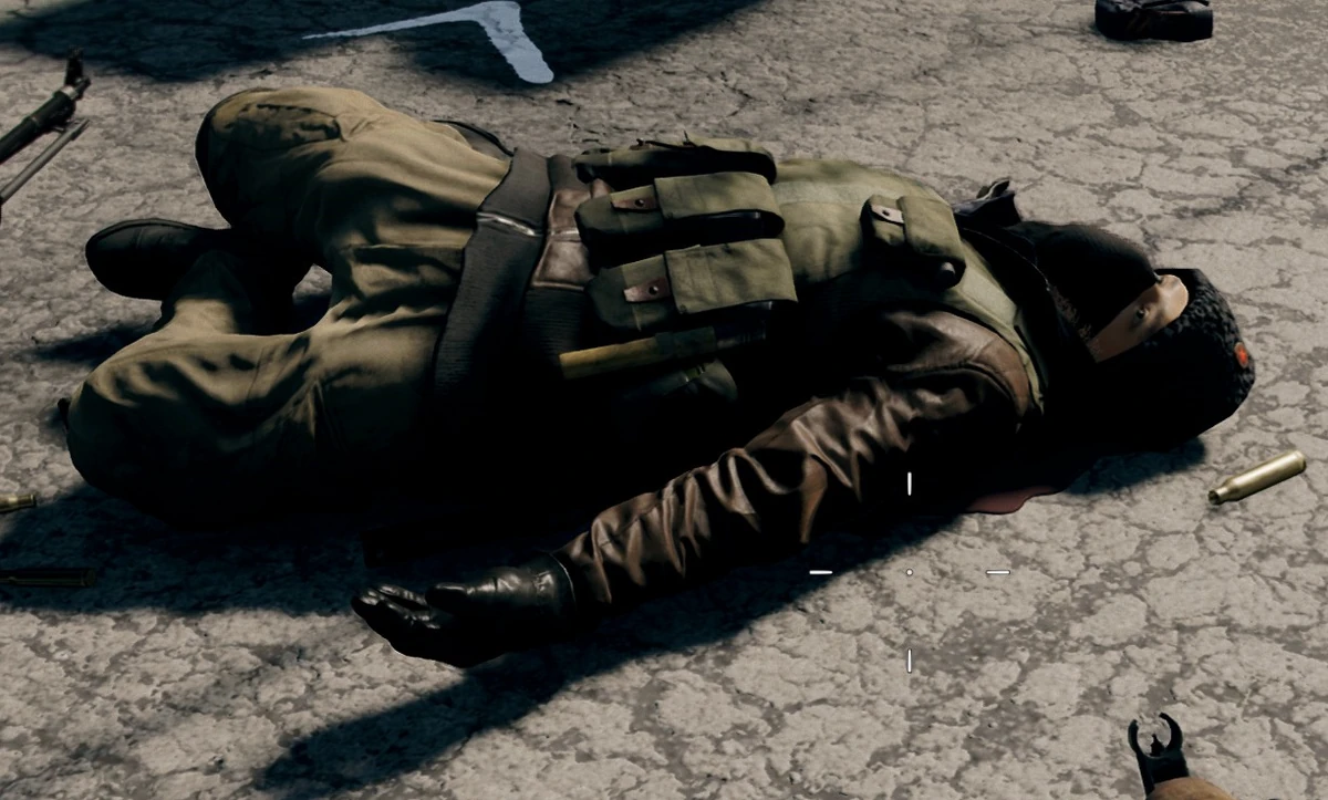 Shchegolev Korney Gennadiyevich | Historica Wiki | Fandom