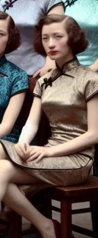 Shen Duanli | Historica Wiki | Fandom