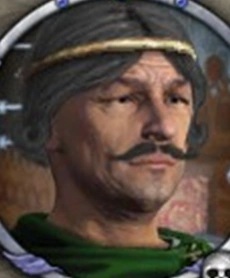 Suppo II of Spoleto | Historica Wiki | Fandom