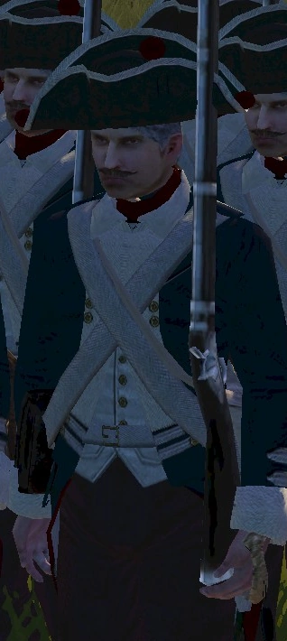 Sven Rosenkranz | Historica Wiki | Fandom