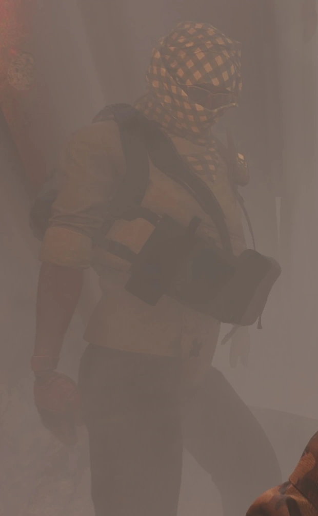 Taajuddeen al-Ammar | Historica Wiki | Fandom