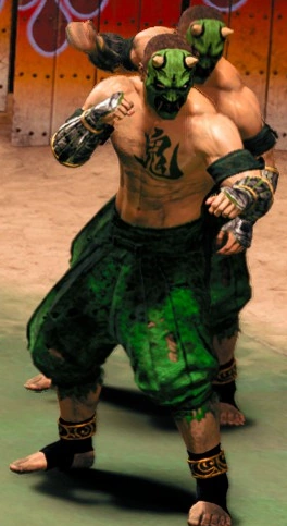 Takamori Naoki | Historica Wiki | Fandom