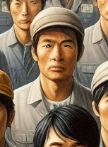 Takara Dayu | Historica Wiki | Fandom