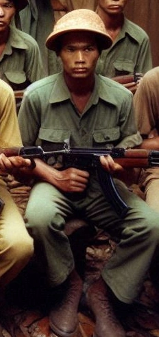 Thuta Soe Khant | Historica Wiki | Fandom