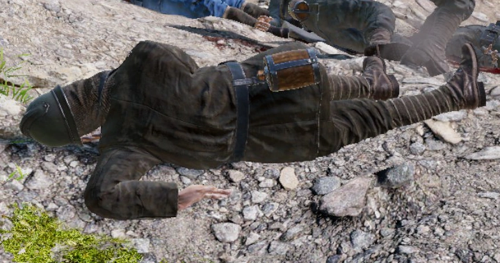 Umile Ficara | Historica Wiki | Fandom