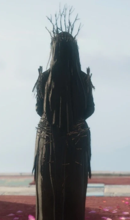 Urdr | Historica Wiki | Fandom