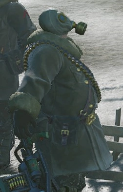 Valevach Yefim Vladislavovich | Historica Wiki | Fandom