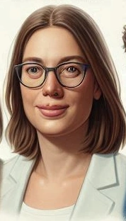 Violet Readale | Historica Wiki | Fandom