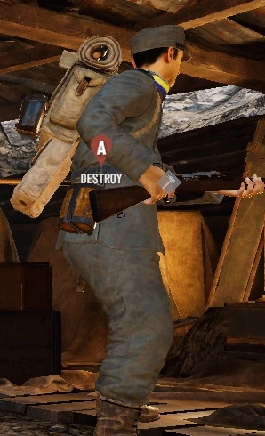 Virginio Castricone | Historica Wiki | Fandom