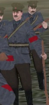 Vitalij A. Panasenko | Historica Wiki | Fandom