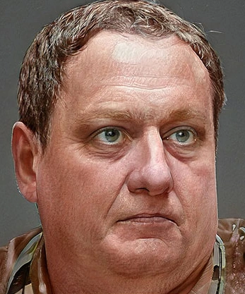 Vitellius | Historica Wiki | Fandom