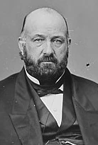 William Radford | Historica Wiki | Fandom