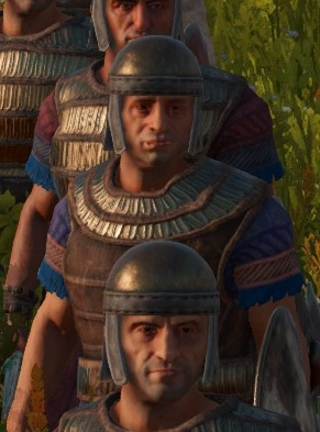 Yaban Mencik | Historica Wiki | Fandom