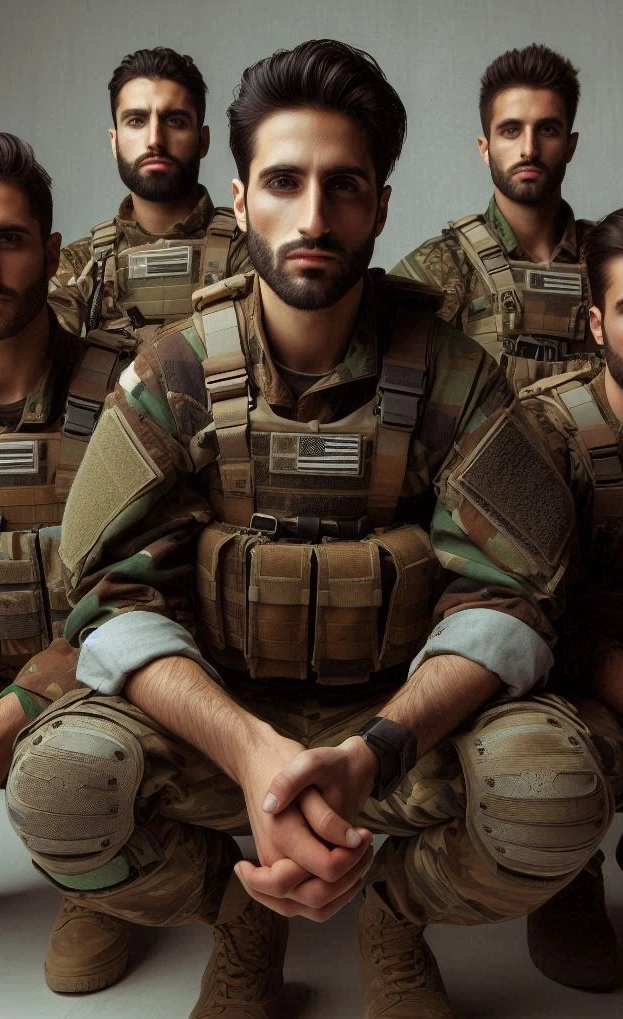 Yahya el-Abdulla | Historica Wiki | Fandom