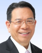 Yasuyuki Sakai | Historica Wiki | Fandom