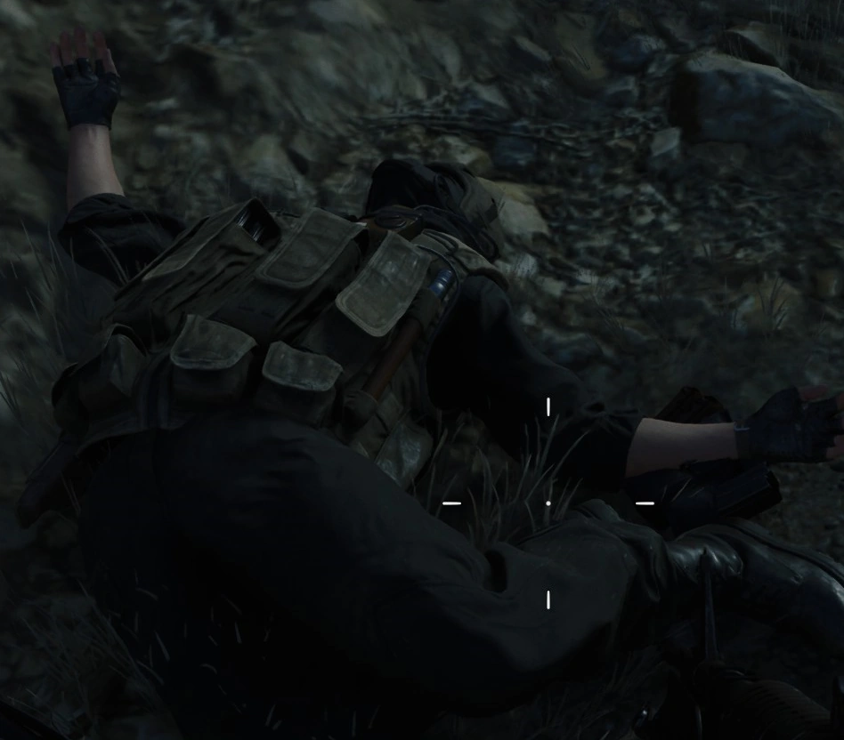 Zhutov Arkadiy Grigorievich | Historica Wiki | Fandom