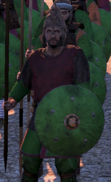 Abdullah el-Tamer | Historica Wiki | Fandom