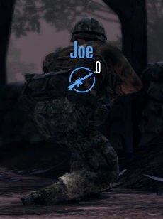 Acey J. Bleven | Historica Wiki | Fandom