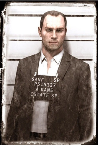 Adam Marcus | Historica Wiki | Fandom