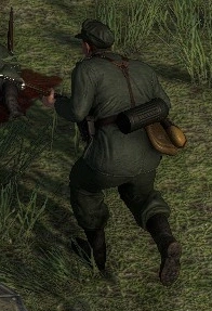 Alex Sack | Historica Wiki | Fandom