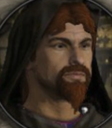 Alfons | Historica Wiki | Fandom