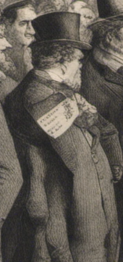 Allen Read | Historica Wiki | Fandom