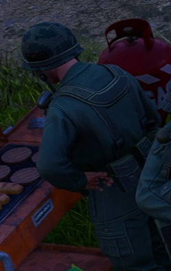 Ananias R. Deeder | Historica Wiki | Fandom