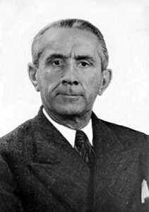 Antonio Negro | Historica Wiki | Fandom