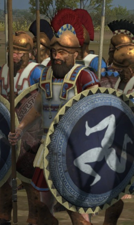 Apostolis Kaneloglou | Historica Wiki | Fandom