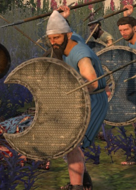 Attalos Opsides | Historica Wiki | Fandom