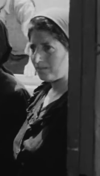 Carla Ingrao | Historica Wiki | Fandom