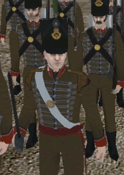 Carlos Moniz | Historica Wiki | Fandom