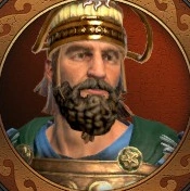 Carteron, son of Polynices | Historica Wiki | Fandom