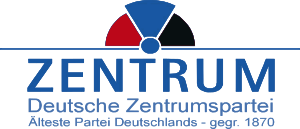 German Center Party | Historica Wiki | Fandom