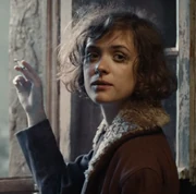 Charlotte Ritter | Historica Wiki | Fandom