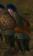 Connor Ó Mordha | Historica Wiki | Fandom